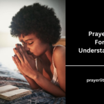 37 Powerful Prayers For 3am (2025) - PrayerLit