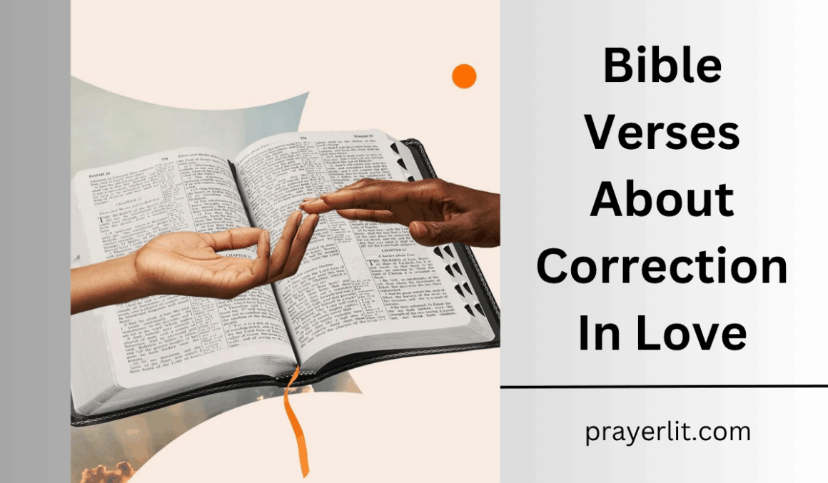 - PrayerLit